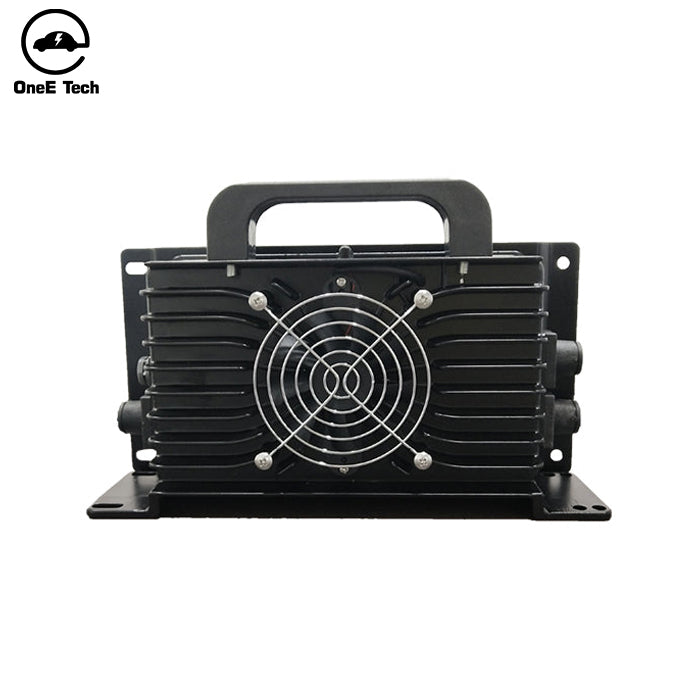 OneE-EQ-E EV Plug/socket Extension Cable Type 1 Plug To Type 1 Socket ...